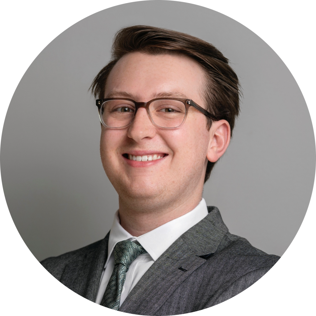 Pablo Chavez, Matthew Eitel | CEPA