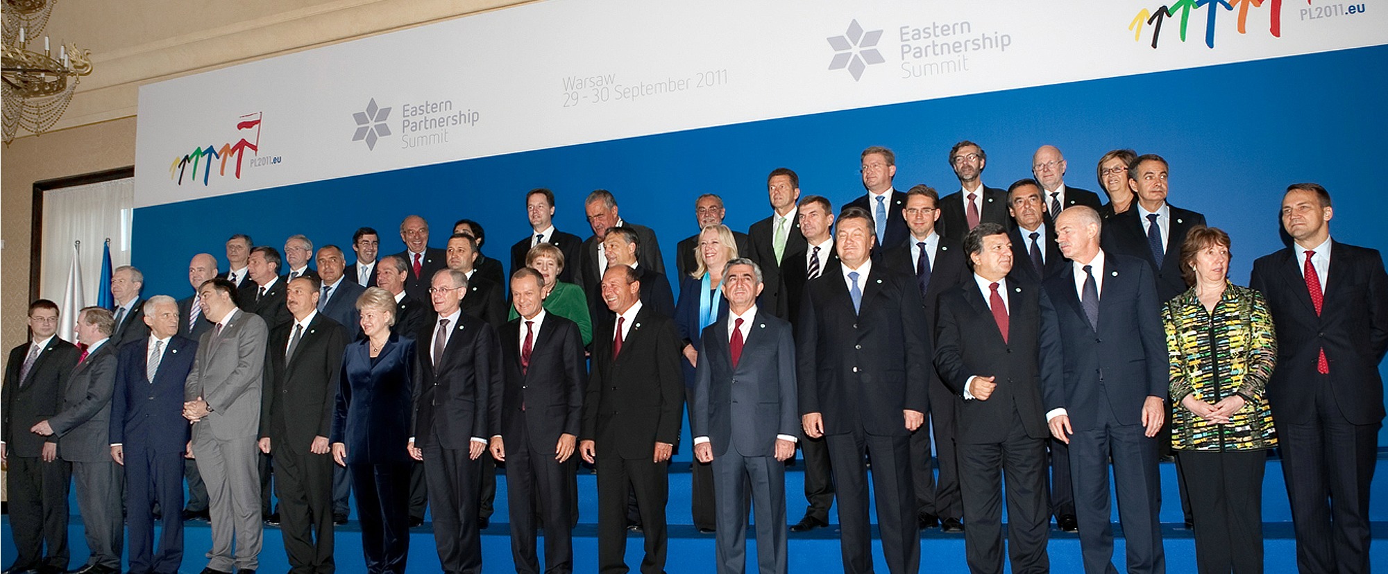 A Decade of the Eastern Partnership - CEPA