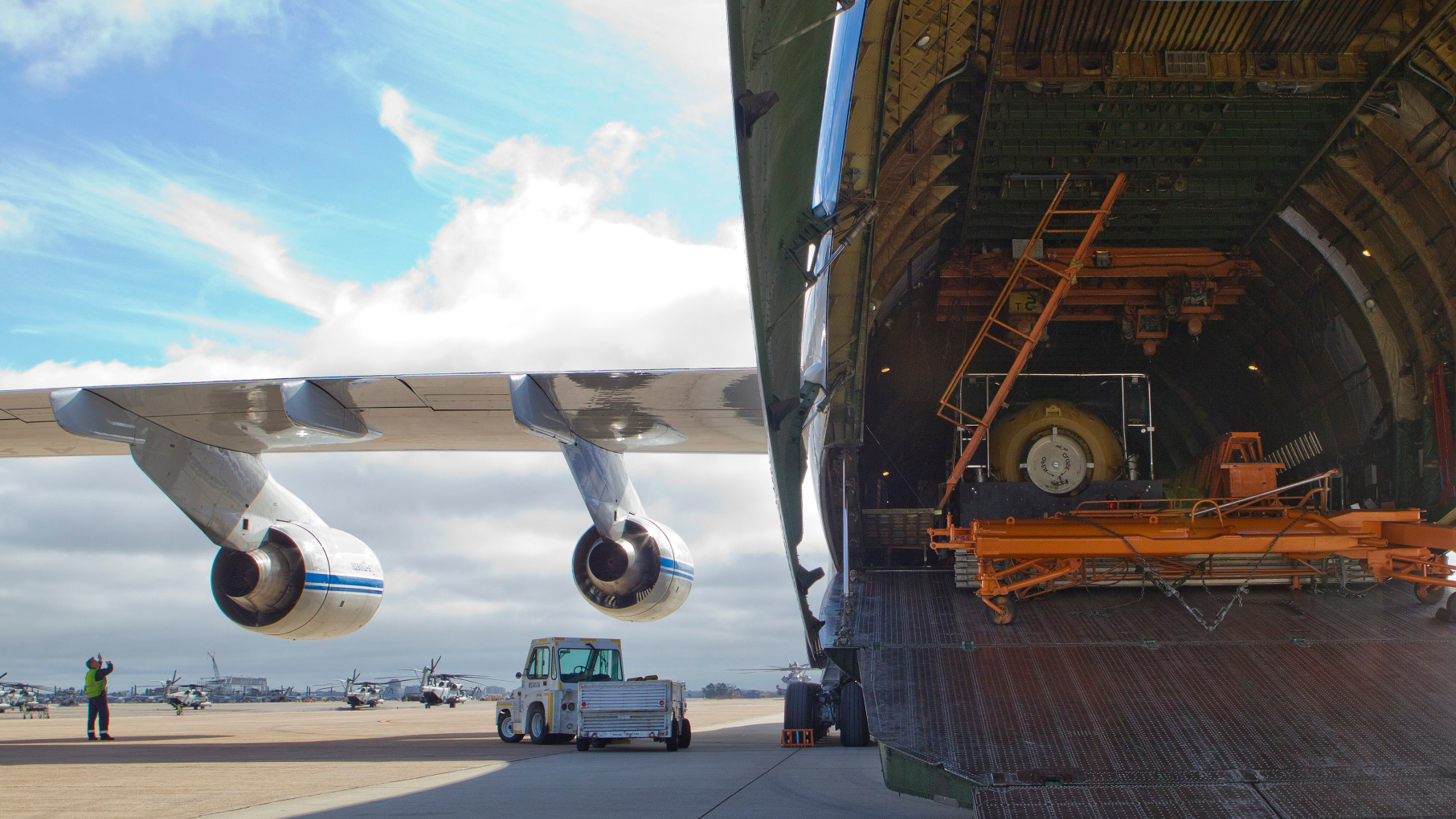 From Russia with Love? Think Again - CEPA