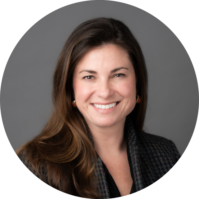 Catherine Sendak | CEPA