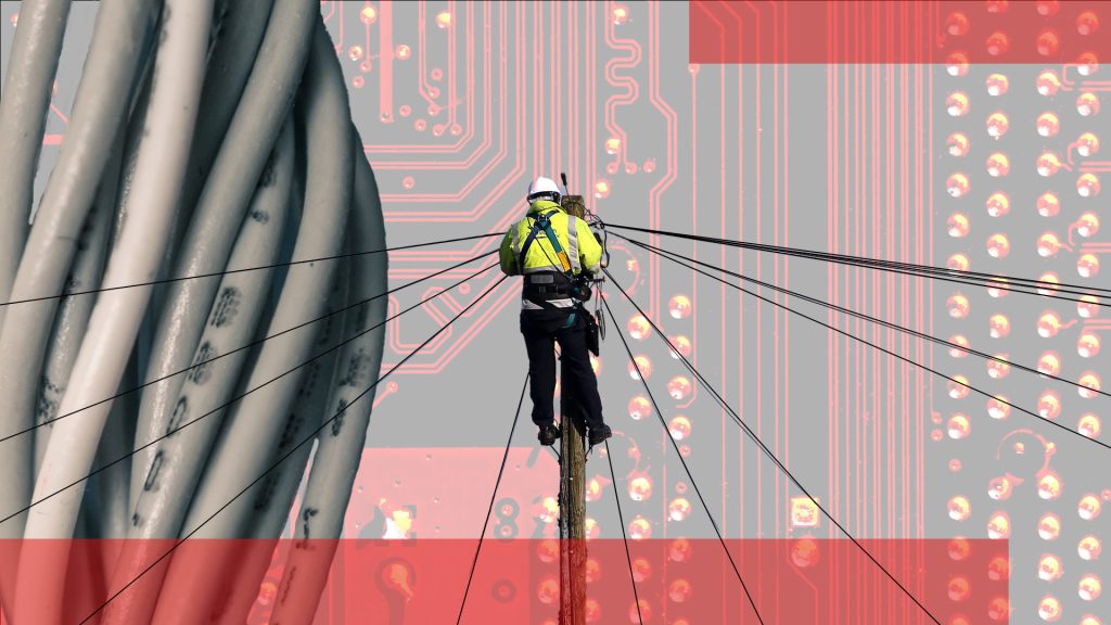 Fiona Alexander | CEPA