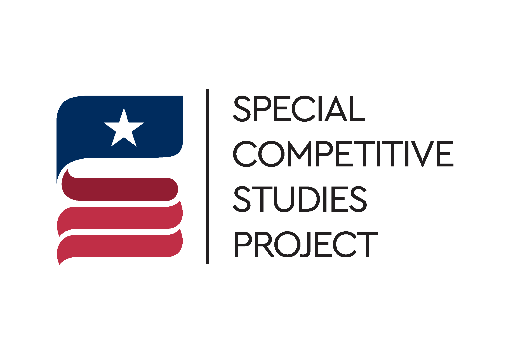 Washington & Brussels: Act Now on Artificial Intelligence - CEPA