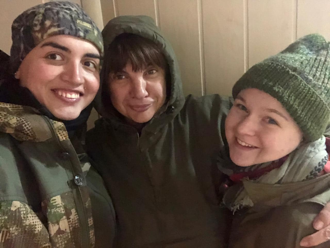 The Red Cross and Humanitarian Hoodwinking - CEPA