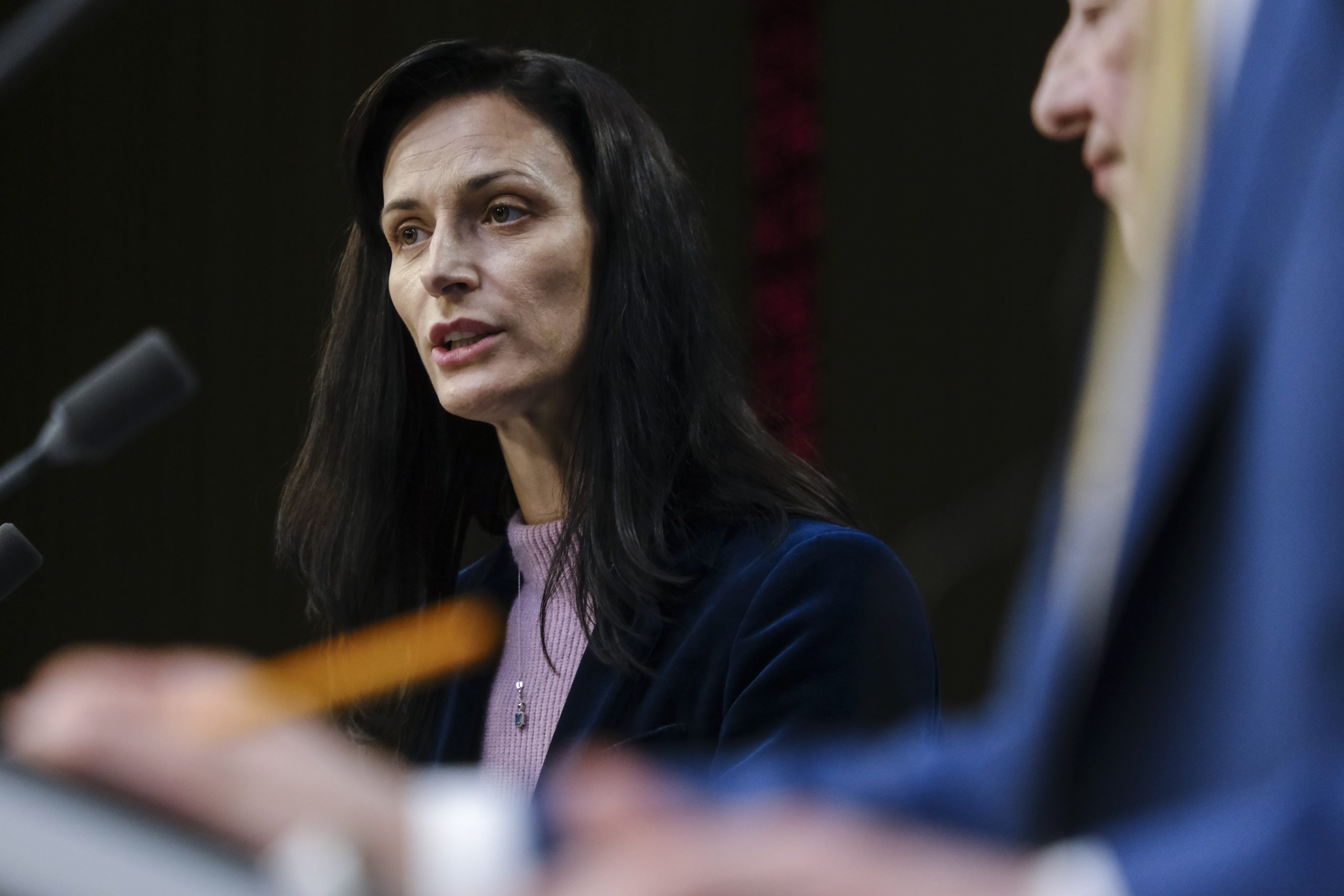 A Ray of Hope for Bulgaria - CEPA