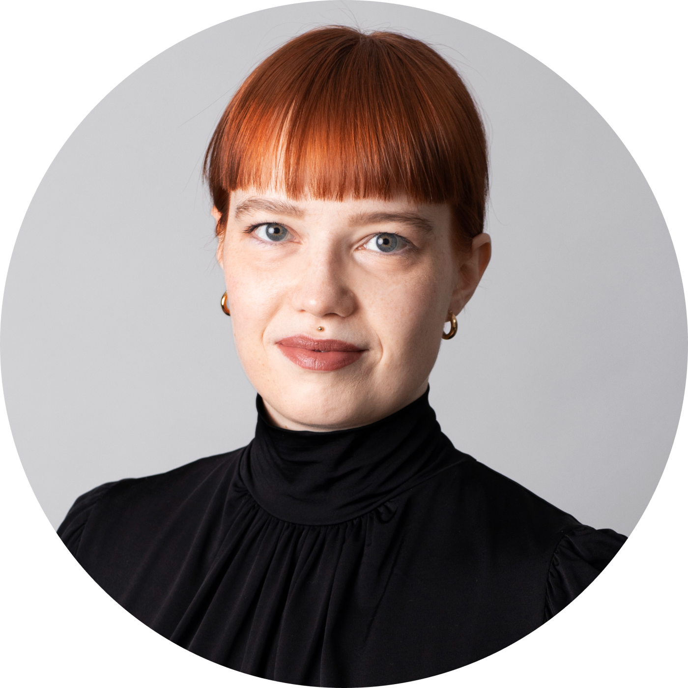 Minna Ålander | CEPA