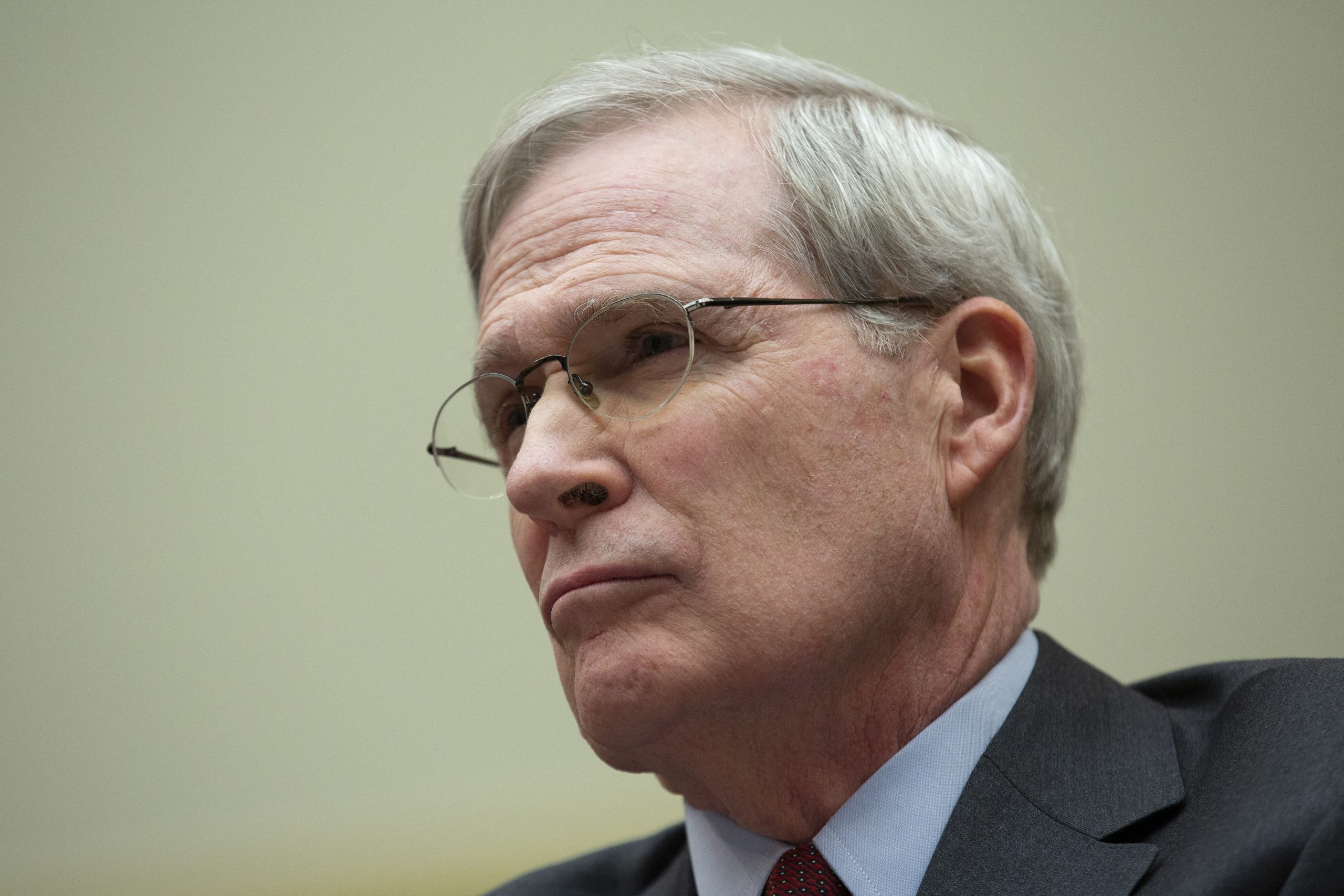 Stephen J. Hadley – CEPA Forum 2023 - CEPA