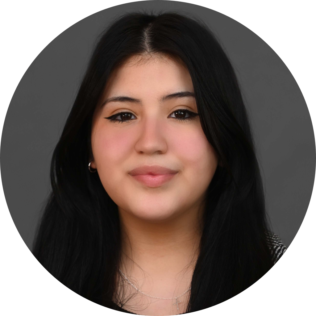 Bianca Leon | CEPA