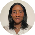 CEPA Internship Program - CEPA