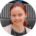 CEPA Internship Program - CEPA