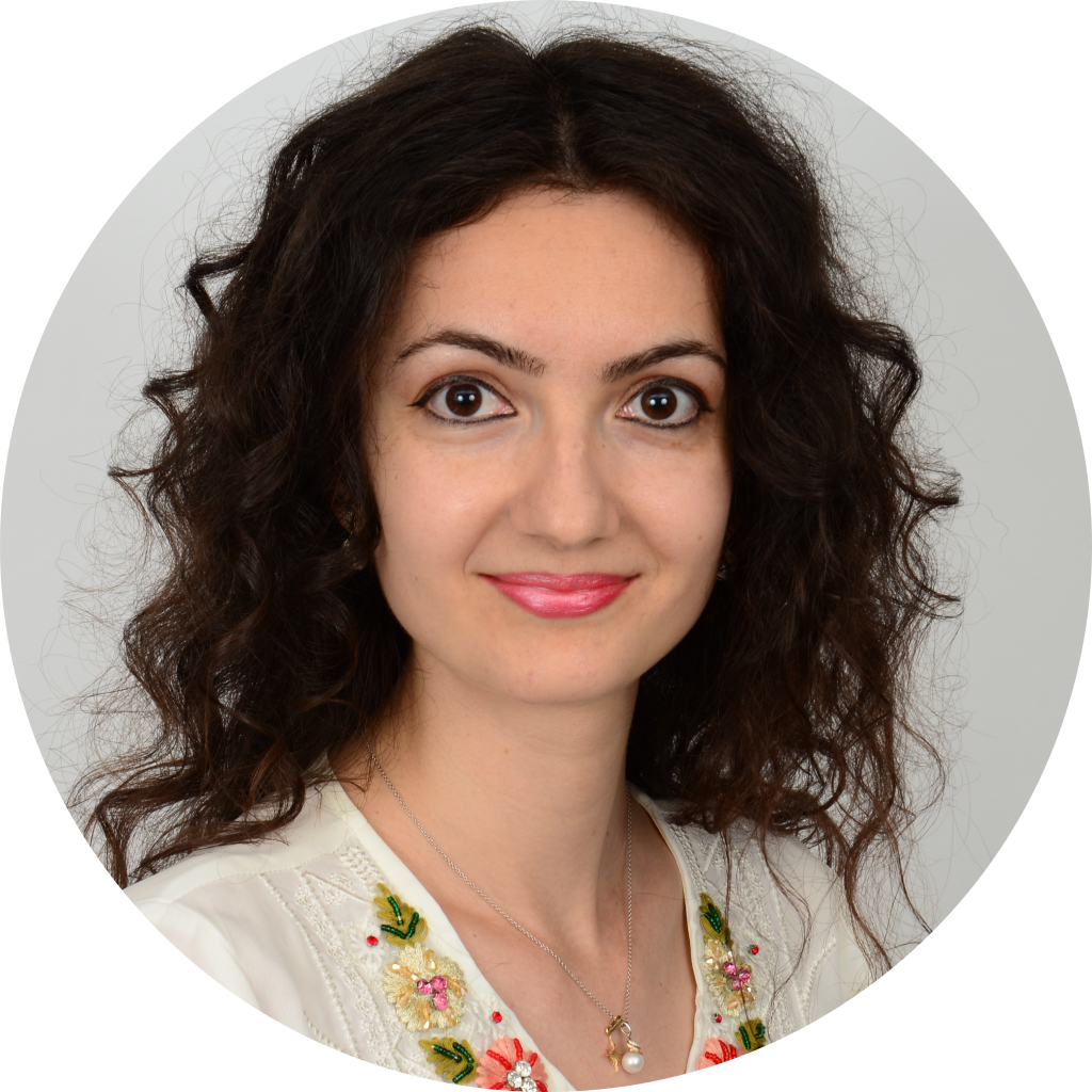 Rumena Filipova | CEPA