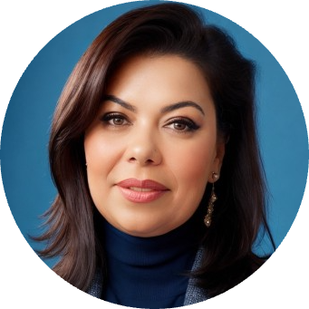 Ulpia-Elena Botezatu | CEPA