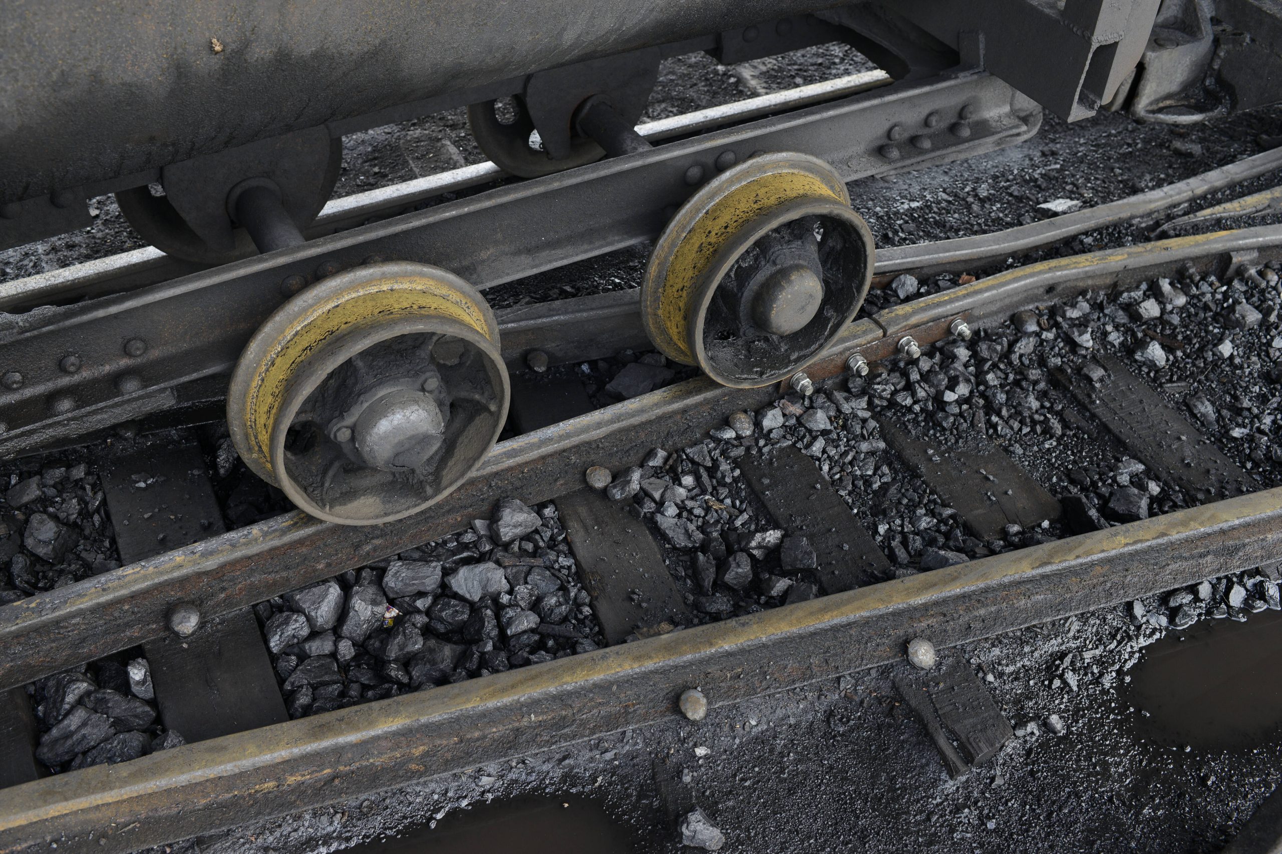 Confronting the China Challenge in Africa: The Lobito Corridor - CEPA