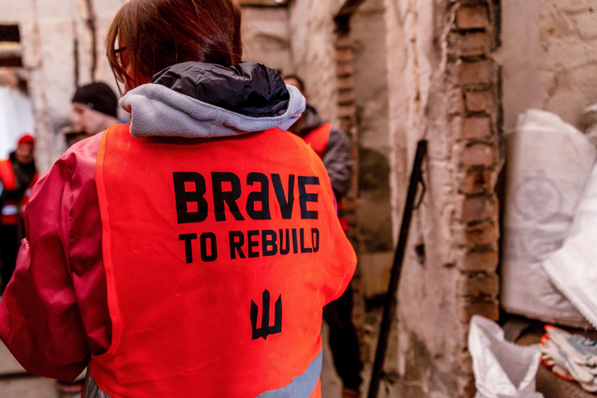 Resilience, Reconstruction, Recovery: The Path Ahead for Ukraine - CEPA