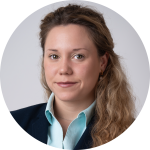 CEPA Internship Program - CEPA