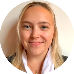 CEPA Internship Program - CEPA