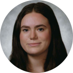 CEPA Internship Program - CEPA