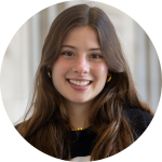 CEPA Internship Program - CEPA