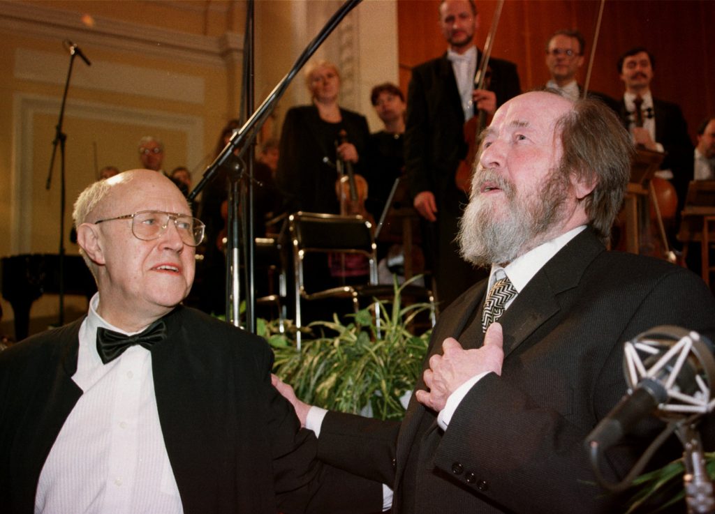 Insights & Analysis - CEPA