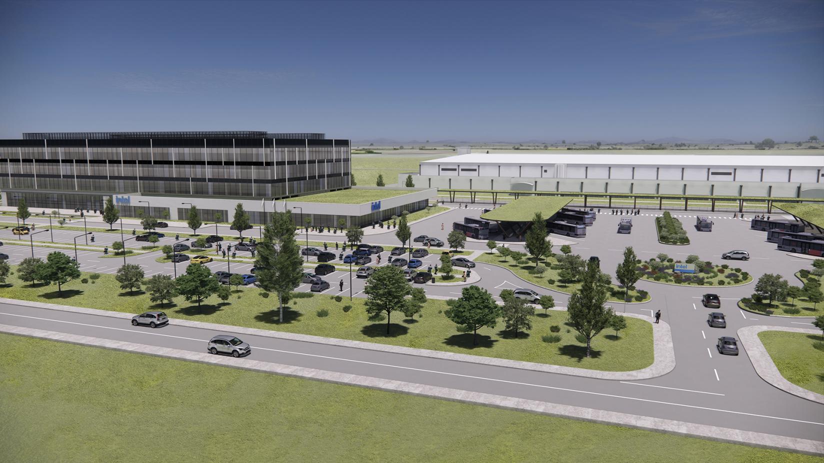 Polish Tech: Grand Ambitions on a Shaky Foundation - CEPA