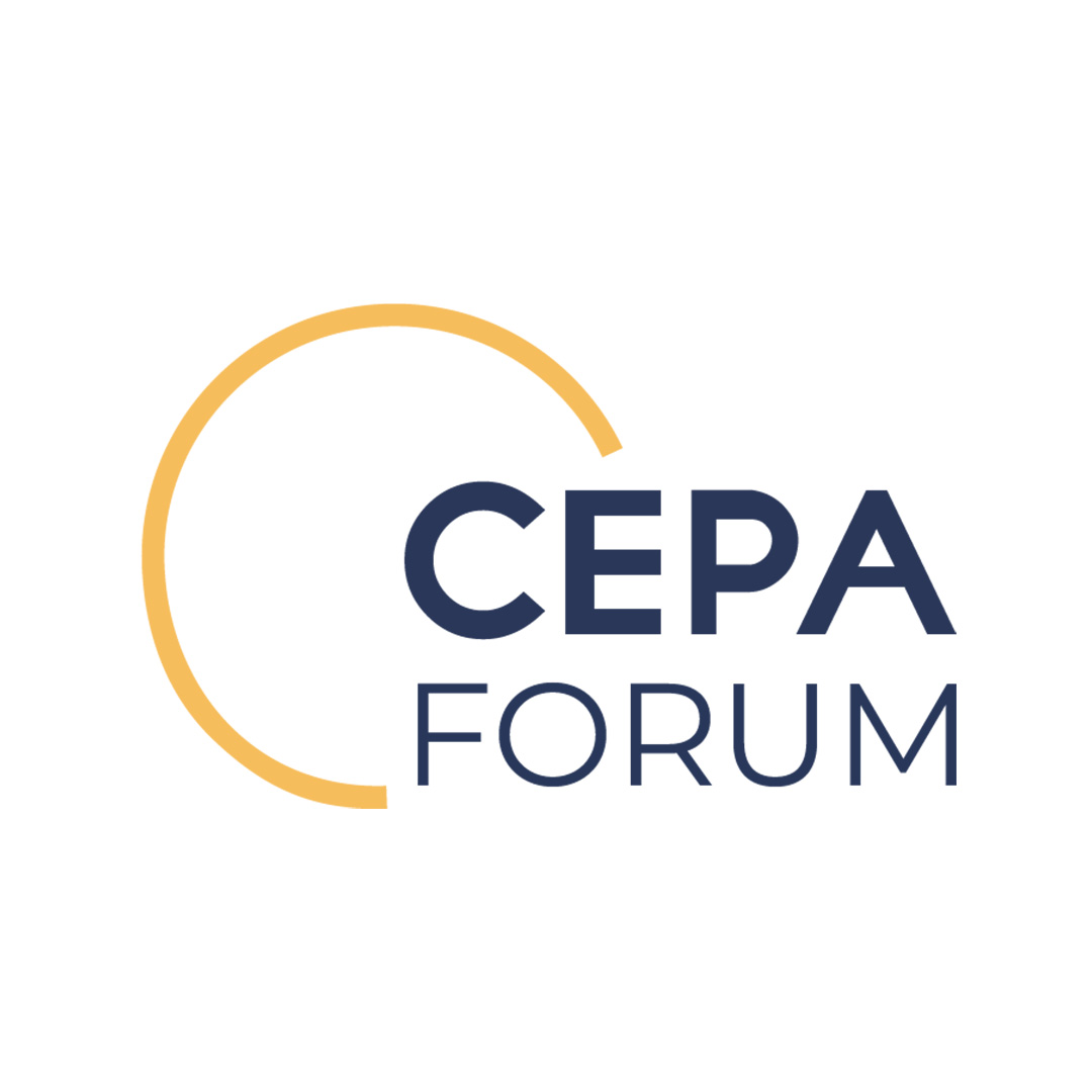 CEPA Forum - CEPA