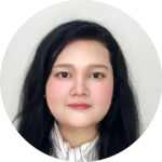 CEPA Internship Program - CEPA