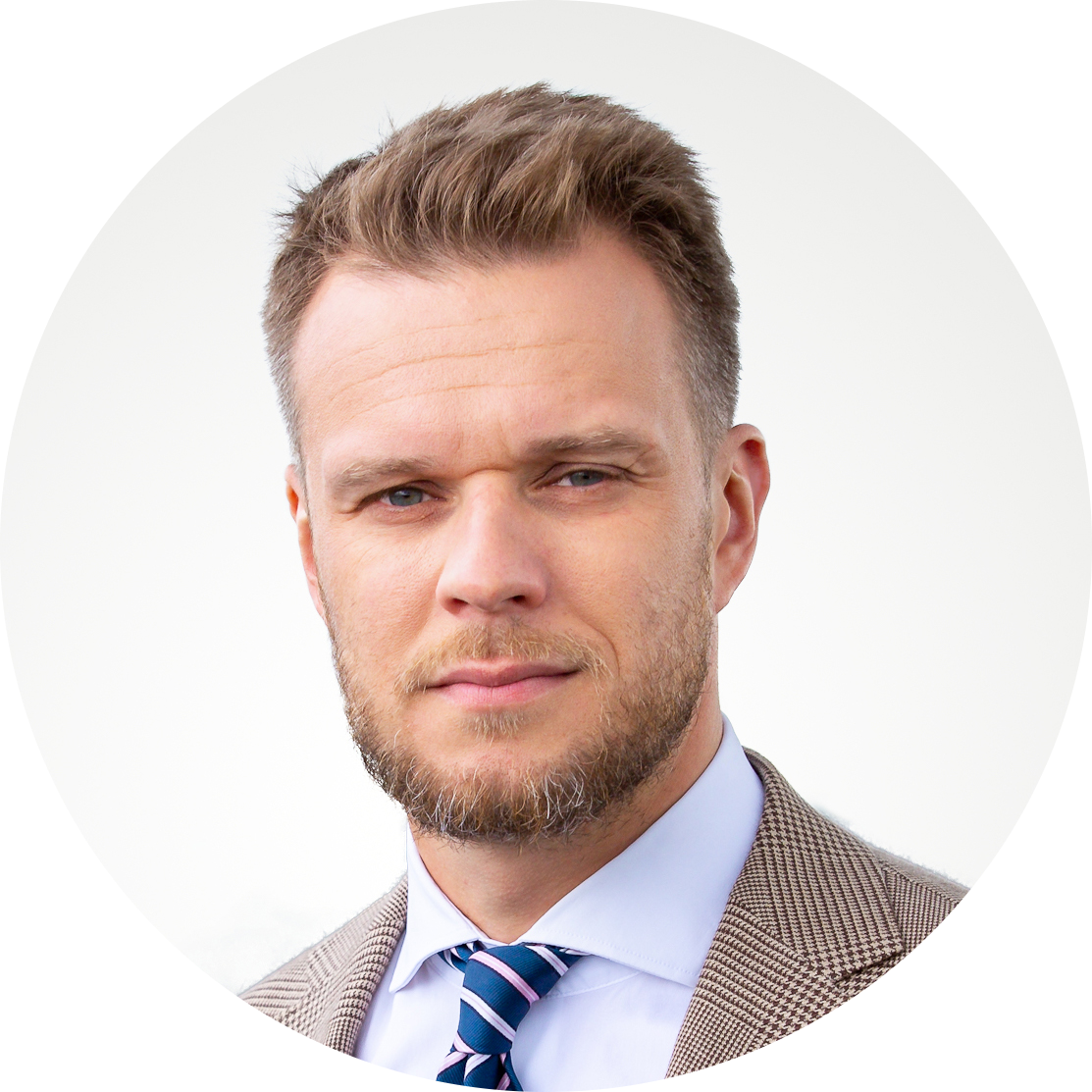 2024 Leadership Awards Dinner - CEPA