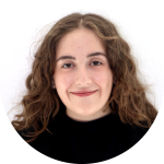 CEPA Internship Program - CEPA