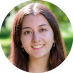 CEPA Internship Program - CEPA