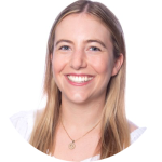 CEPA Internship Program - CEPA