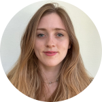 CEPA Internship Program - CEPA