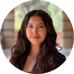 CEPA Internship Program - CEPA