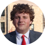 CEPA Internship Program - CEPA