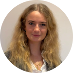 CEPA Internship Program - CEPA