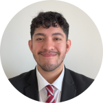 CEPA Internship Program - CEPA