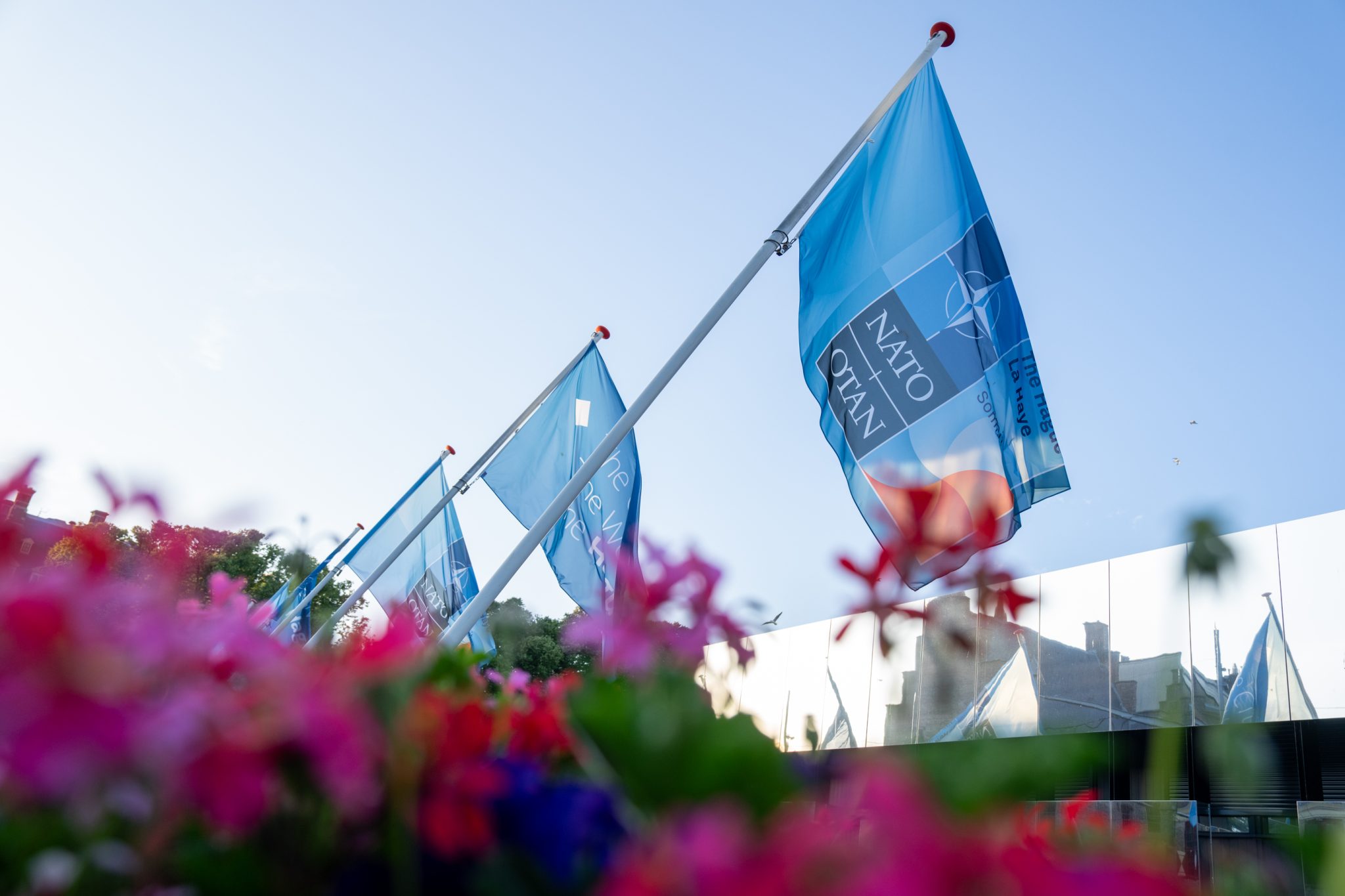 Defense Tech Content - CEPA