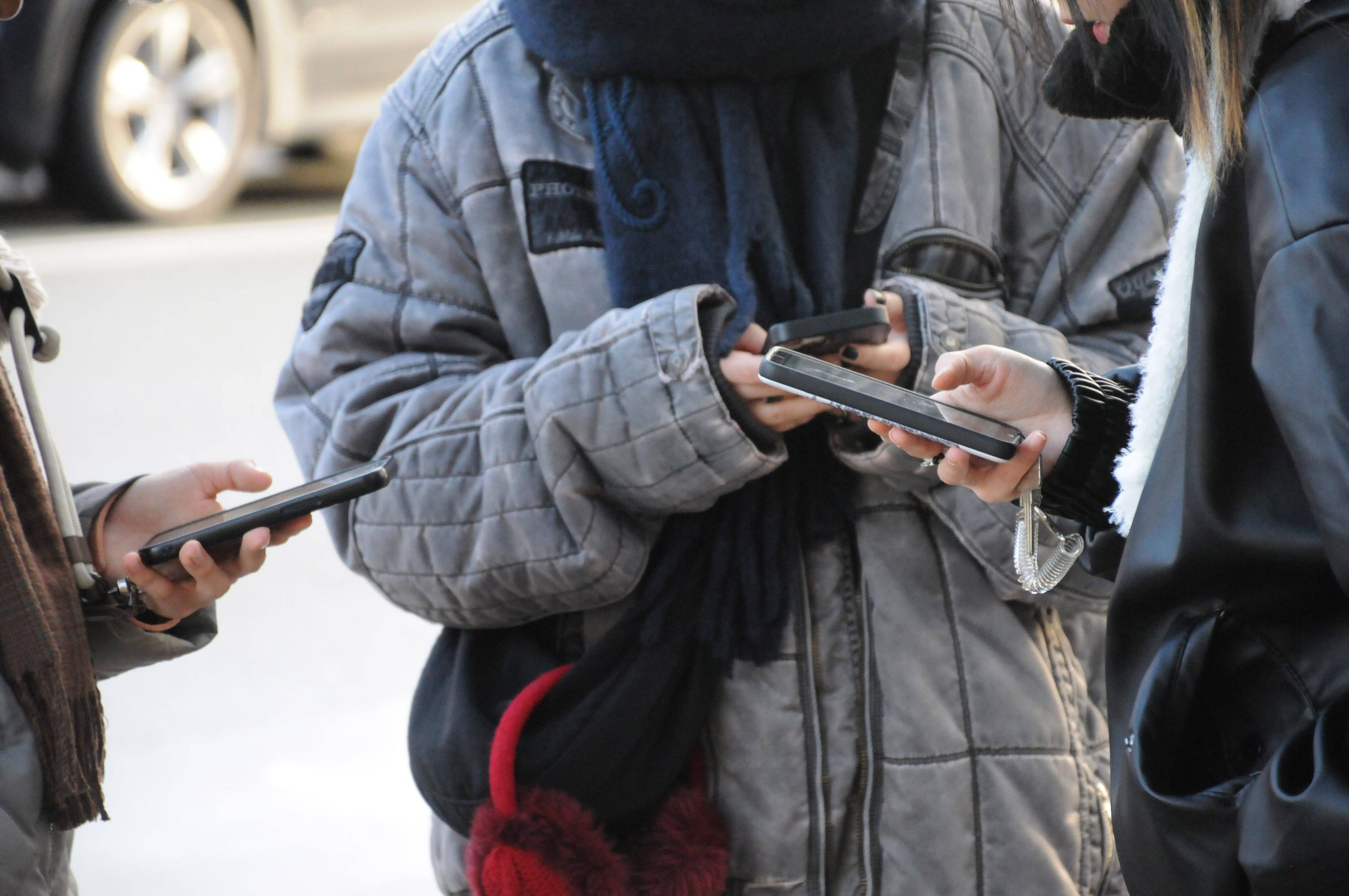 Europe’s Digital Markets Act: Conflict and Confusion - CEPA