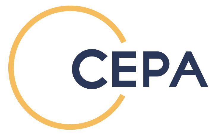 Social Media Bans Fail to Protect Children - CEPA